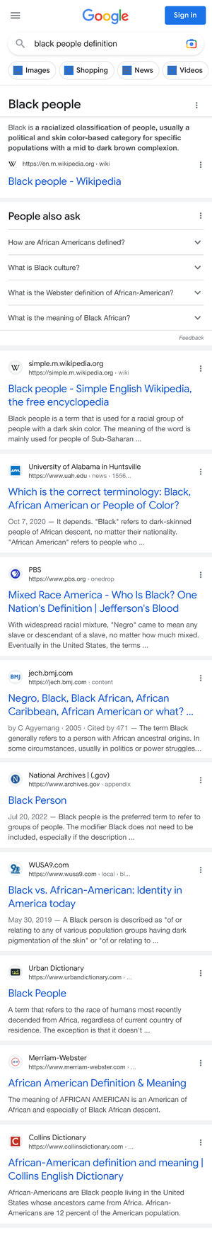 Digging Deeper And Longer - ! DIGGING DEEPER Crime Crime Scene ...