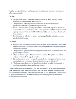 Kaplan's 3 Stage Model - Kaplan's three-stage model is a widely ...