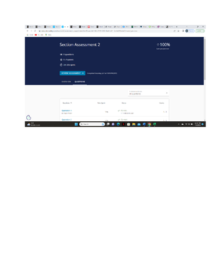 ACC430 Milestone One MS - Megan Strieff ACC 430 3-2 Milestone One ...