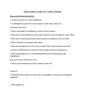NR586 Concept Map - Vulnerable Population Concept Map Lack of access to ...