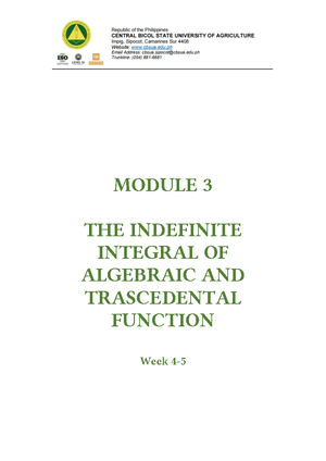 MATH10 Q4 W1 - lesson plan - Detailed Lesson Plan in Mathematics Grade ...