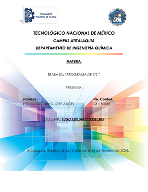 Estructuras Metalicas - Polines Los Polines son un perfil estructural ...