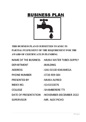 Ms word practical questions collections - Practical Questions ...