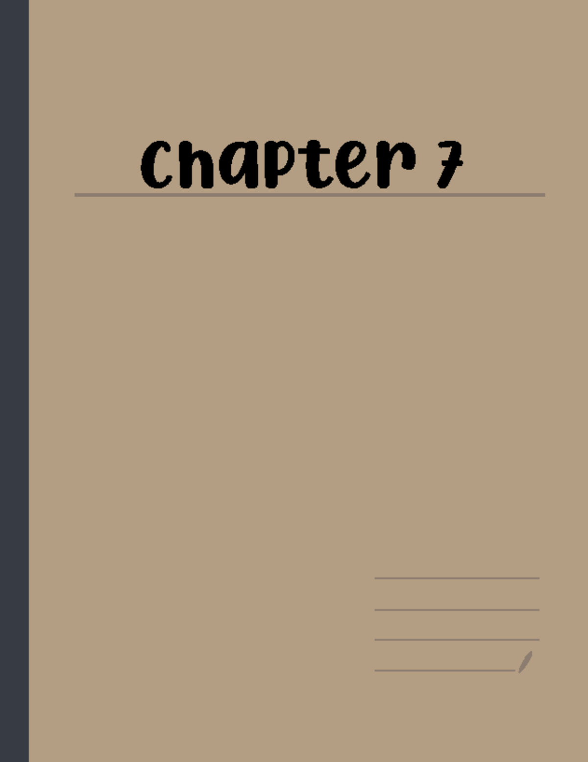 Chapter 7 - Chapter Chapter 7 - memory Woman who could not forget: Jill ...