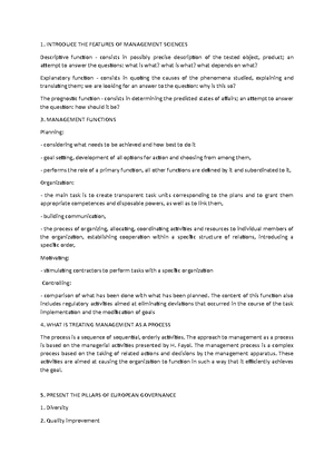 Graded UNIT 1 Development Stage - Course: HND Sports Therapy Class ...