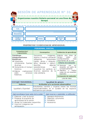 Proyecto LA Tienda - Oficio - PROYECTO DE APRENDIZAJE Una tienda en nuestra aula DOCENTE: TANIA ...