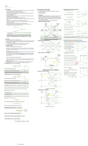 Industrial Training report format 24 - INDUSTRIAL TRAINING REPORT ...