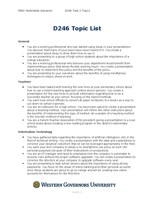 Comptia network n10 008 - CompTIA Network+ Certification Exam ...