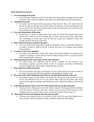 Death of a Salesman Dramatic Monologue Transcript - Death Of A Salesman ...