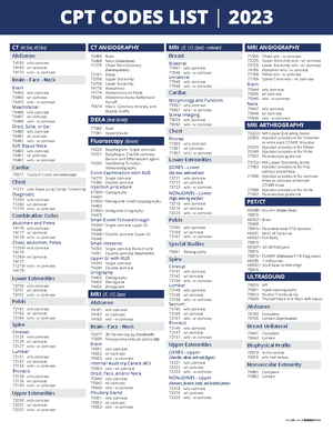 Law - nabbbvgjo - BM 12 Handout 1 *Property of STI student@sti Page 1 ...