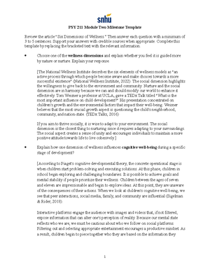 Physics 4A Motion in one direction - Motion In One Dimension Learning ...