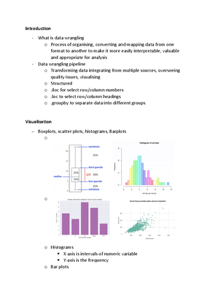 Quiz 2021 Semester 2 Exam - 2021 Semester 2 Exam Started: May 15 at 15 ...