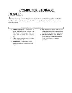 Install Computer Software CBET - TVET CURRICULUM DEVELOPMENT, ASSESSMENT AND CERTIFICATION ...