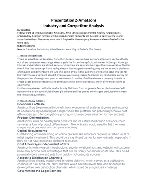 Task 2 Margin of Safety - wowza - Activity Sheet 7c Activity Sheet 7c ...