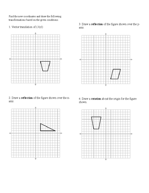 Erick Morfi Risk Assesment - PADDLING POOL Accidental drowning due to ...