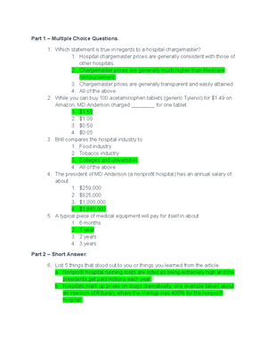 Chapter 11 Reading Guide - Chapter 11 Reading Guide Guiding questions 1 ...