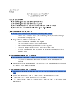 10-Acid Base Investigation - PhET Computer Simulation Activity: Acid ...