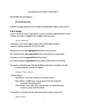 Exam 7 Breakdown - Nursing Notes - Exam 7 Breakdown 50 q no next gen o ...