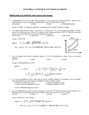 Pdfcoffee - activity-2-arithmetic-comparision-and-boolean-operations-in-labview - BASIC ...