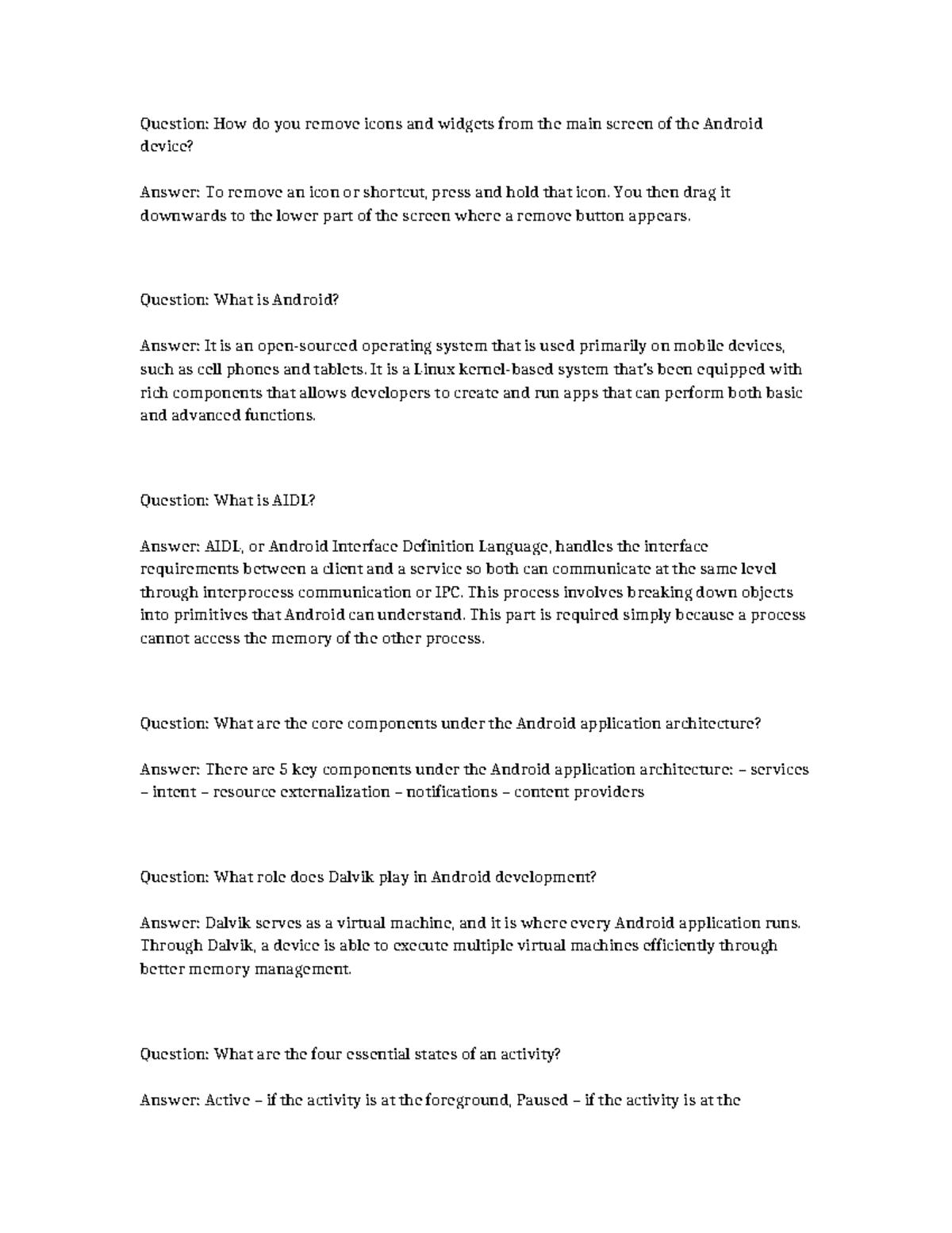 Punctilious automobilist adnation - Question: How do you remove icons ...