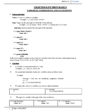 POP C Manual V 3 - Free Software Movement Karnataka fsmk } Principles ...