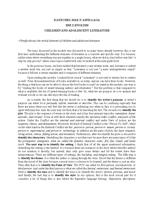 Debate Script About PROS AND CONS OF Population Growth - DEBATE SCRIPT ...