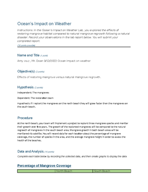 DBMS Korth sol - Ebook - INSTRUCTOR’S MANUAL TO ACCOMPANY ALPHA (incomplete) VERSION DATED ...