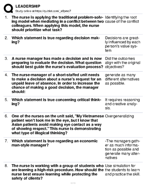 Active Learning Template - System Disorder - Lupus - ACTIVE LEARNING ...