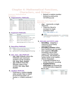 Lecture 1 Slides - CPSC 111 Introduction to Computation Lecture 1 Thursday January 5, 2006 Who I ...