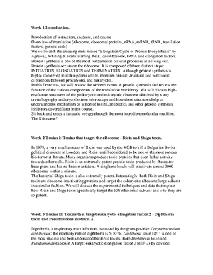 Edibon Fluid Flow Friction in Pipes AFT M7 Eng - PRACTICAL EXERCISES ...