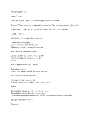 WD 2021 - A question paper for Web Designing - Printed Page: 1 of 2 ...