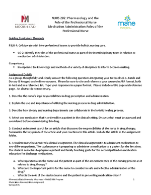 Epinephrine medication ati - ACTIVE LEARNING TEMPLATES THERAPEUTIC ...
