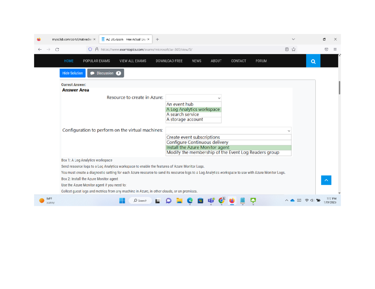 IMP failed v1 - Management accounting - IMP failed - Studocu