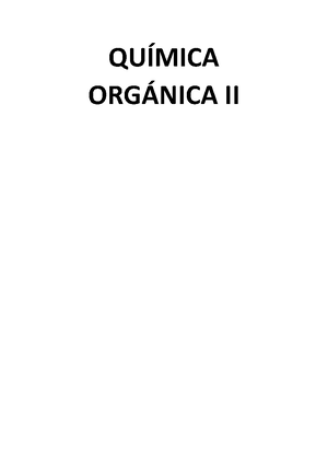 [Solved] En la reaccin de solvolisis en agua del cloruro de tercbutilo ...