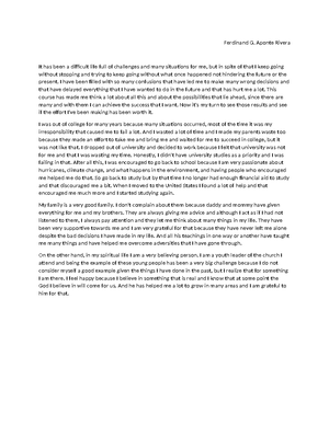 Cf PSYC3540 implicit bias worksheet - PSYC3540 Implicit Bias Worksheet Consider how automatic ...