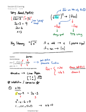Trig identity shit - Gives some trig identities - trig identities ...