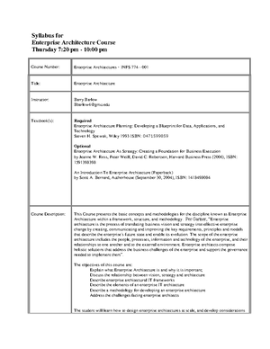 Multimedia-laboratory-manual - MULTIMEDIA AND COMPUTER GRAPHICS LAB ...