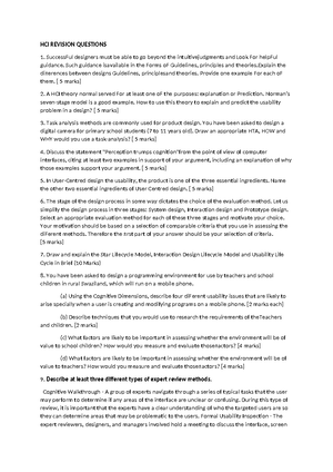 Biology Form 2 Notes for High School - FORM TWO BIOLOGY By the end of ...