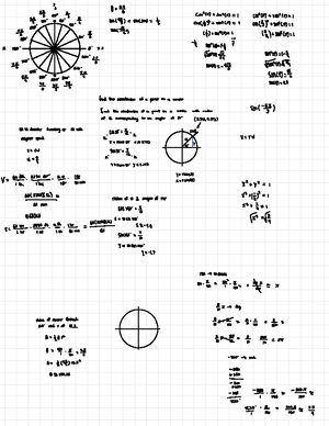 Math 104 Algebra Review worksheet - MULTIPTE CHOICE. Choose the one ...