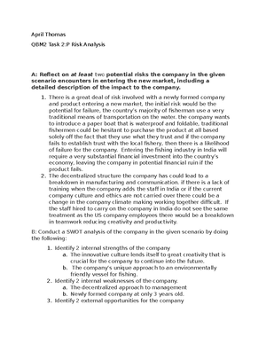 C721-Task Template July 2022 - TIPS BEFORE YOU START WRITING: (Delete ...