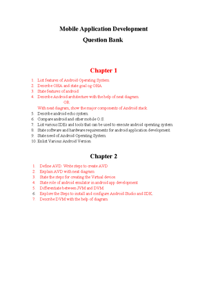 22620-NIS model answer 2022 - (Autonomous) (ISO/IEC - 27001 - 2005 ...