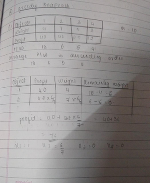 18CSL58 DBMS Lab-Manual - Maharaja Education Trust (R), Mysuru Maharaja ...