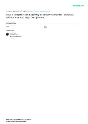 Airbnb Disruptive Business Model Innovation - Research Scholar, School ...