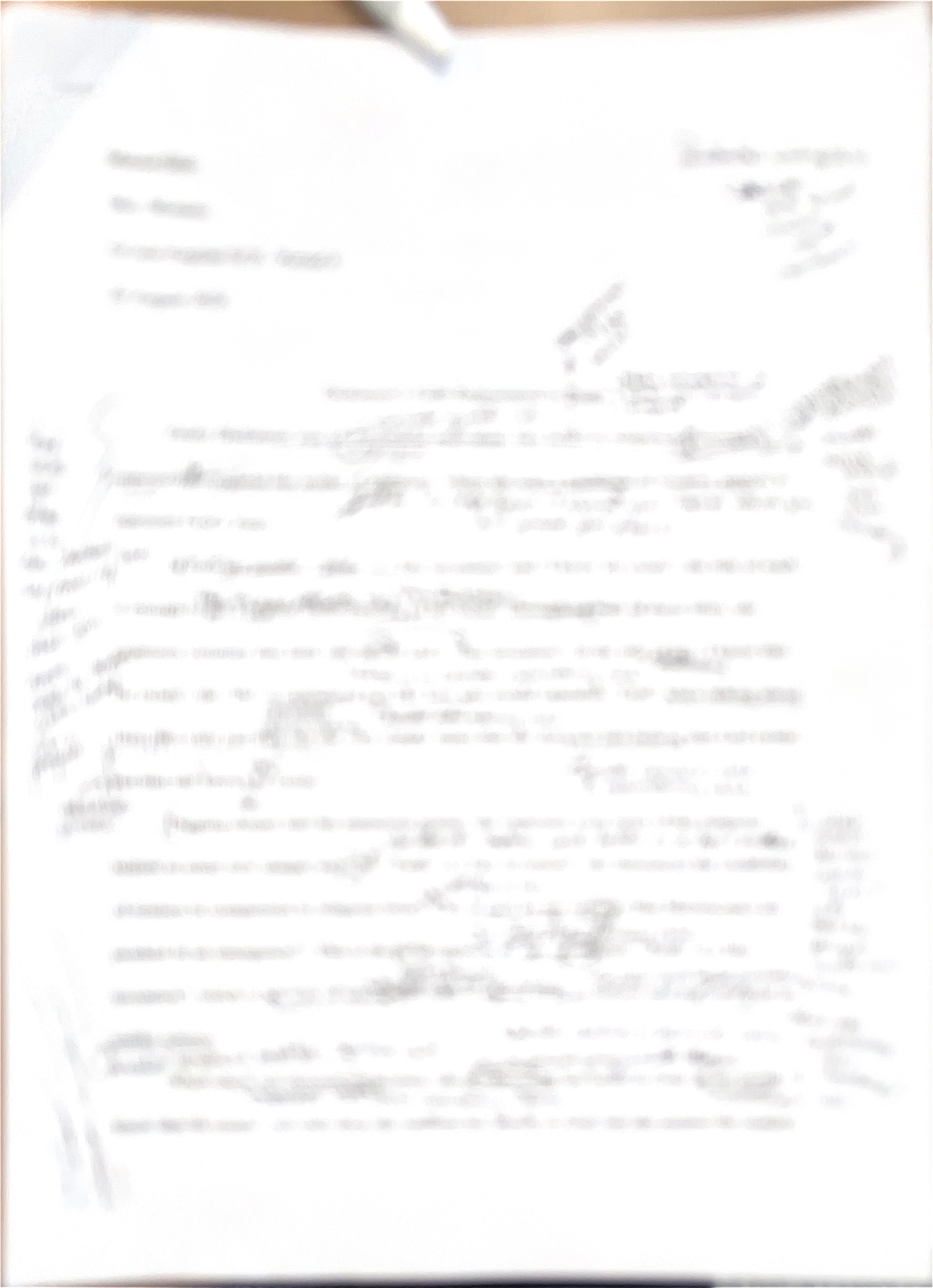 Project 1 : Draft 1 - Fire assignment, who am I gonna compute it with ...