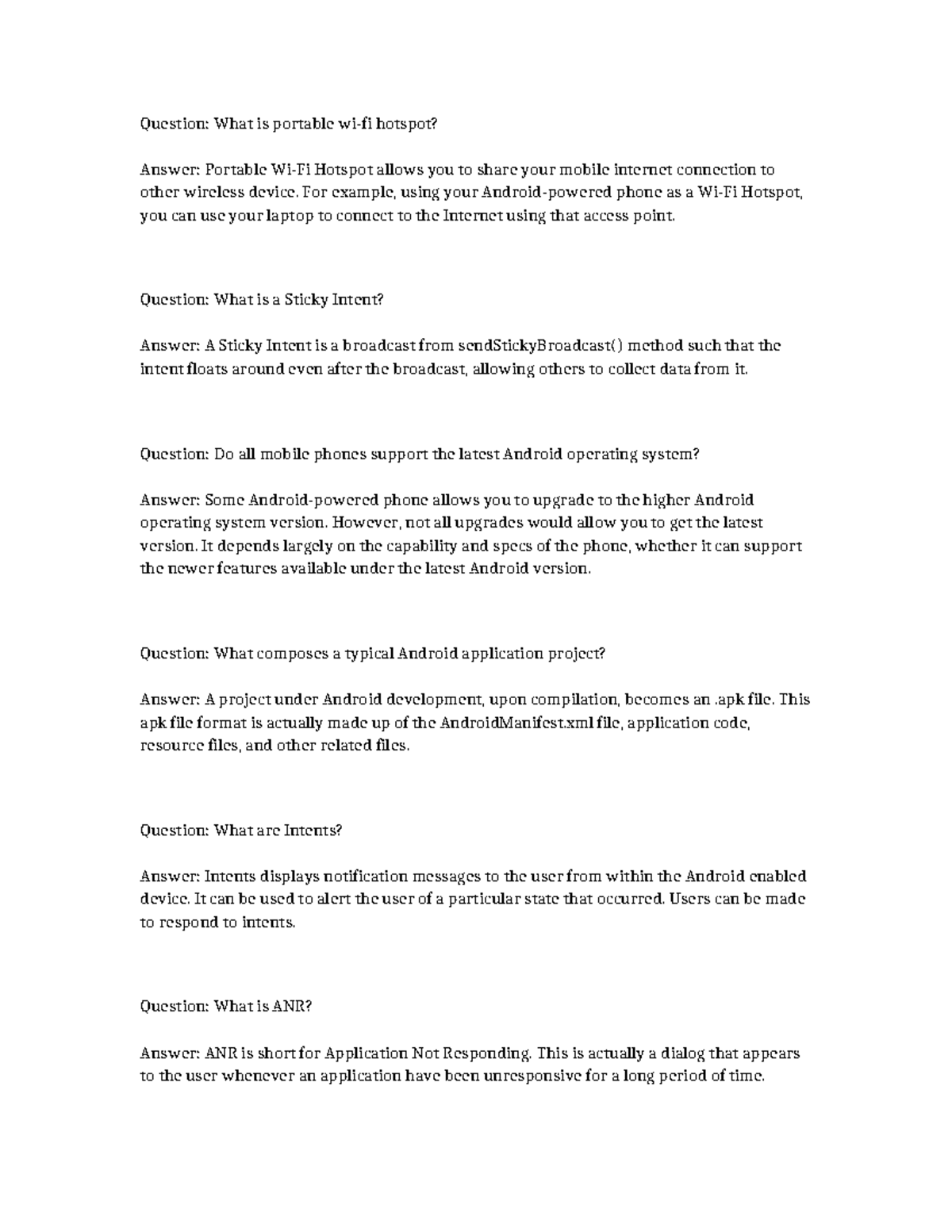 Coregonus radiographically ixm - Question: What is portable wi-fi ...