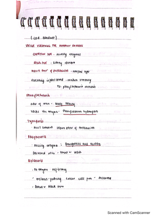 Respi and Gastro Anatomy B2 with label - LIVER Right Lobe Left lobe ...