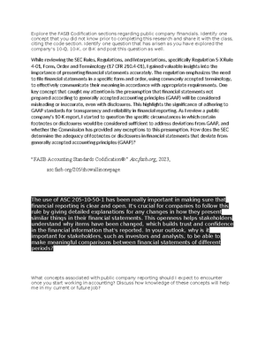 Compare and contrast two of the following types of social movements ...