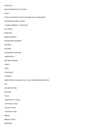 Study- Guide-2-Viewing the Microbial World - MICROSCOPES Study Guide in Sci 117: Microbiology ...