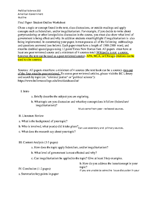 Chapter 1 Assignment - Submit Assignment Complete chapter 1 and answer review questions 3-5 (see ...