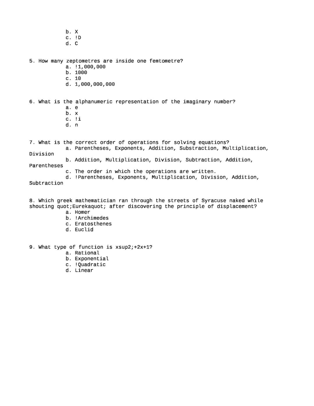 Image PDF 1700630401189 - Law - Studocu